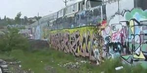 Railroad Sex 4 3 Porn Videos