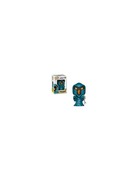 Funko Pop Scooby Doo Phantom Shadow Tienda Funko Pop Oficial