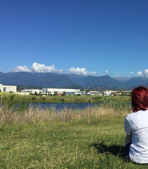 Молочный коктейль вкус детства