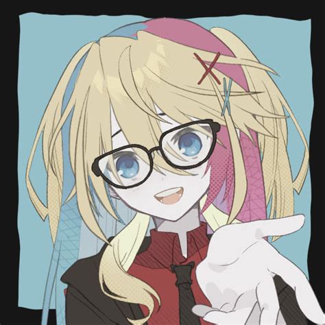 Harley Quinn Gotham Girls By Lupinmk On Deviantart