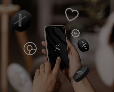 How To Find Twitter Influencers To Grow Your Brand Trackmyhashtag