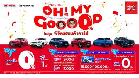 สถานีตำรวจทางหลวงพิษณุโลก สถานีตำรวจทางหลวงพิษณุโลก