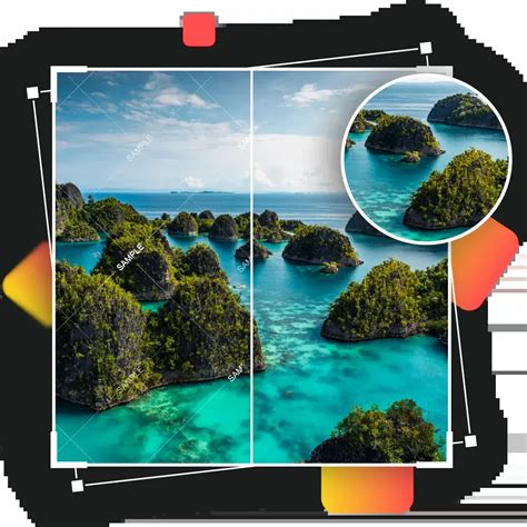 Watermark Remover Api