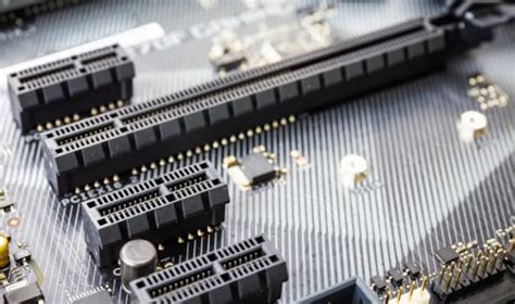 Python On Microcontrollers Newsletter New Raspberry Pi Os Bookworm