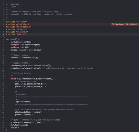 C Add Usrlocalinclude To Xcode Default Include Search Path