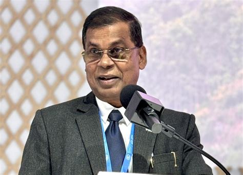 Finance Minister Biman Prasad Clarifies Fnpf Withdrawal Age Remains 55 Fiji Times Issues