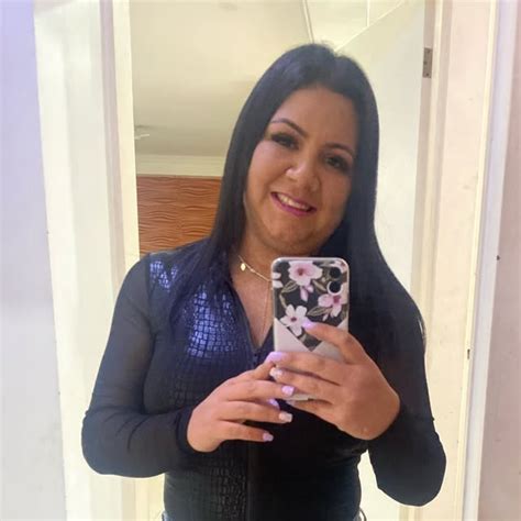 Amarilys Castro Amarilyscc • Threads Say More