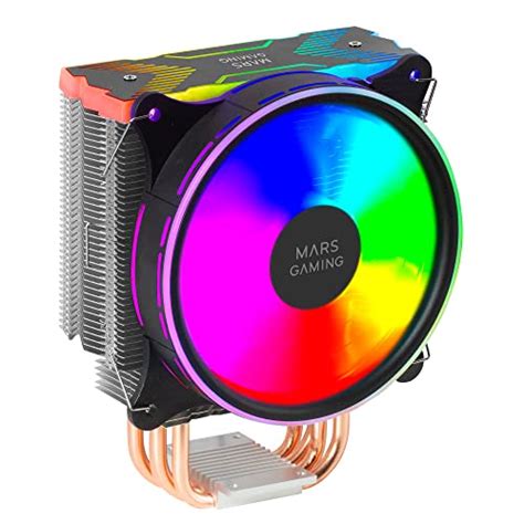 Cpu Cooler RGB The 15 Best Products In Comparison Hifi Online Net