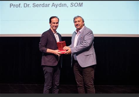 Innovation Patent Womenshealth Minimallyinvasivesurgery