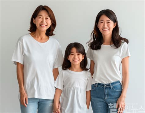 조기 폐경에 필수인가여성호르몬의 모든 것 하이뉴스