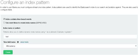 Elasticsearch Sending Output To Logstash Stack Overflow