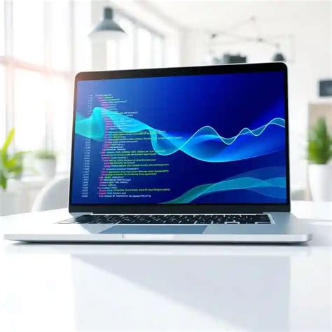 Understanding Entity Framework Core Performance Howik