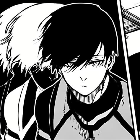 170 Itoshi Rin ý Tưởng Hình ảnh Hình Xăm Mặt Trăng Anime