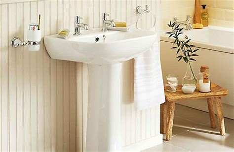 How To Replace Faucet Barana Sanitary Wares