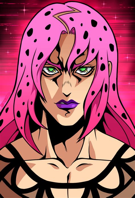 Diavolo By Darthguyford On Newgrounds