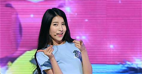 [md포토] 여자친구 소원 늘씬한 몸매