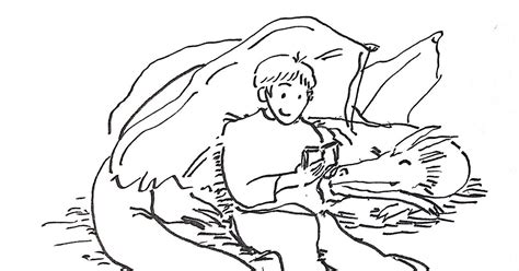 オリジナル Dragon Nobyのイラスト Pixiv