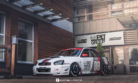 Jdm Girls Jdm Girls Facebook