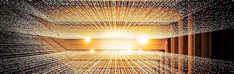 Exploring Lambda Response Streaming With Api Gateway By Varuna Venkatesh Aws Tip