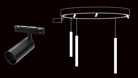 What Is Led Magnetic Lights