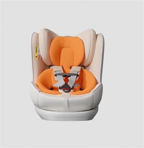 大白熊 上海宝糖科技有限公司