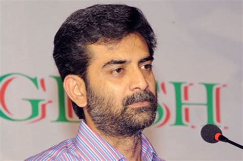 Baldia Factory Fire Prime Suspect Hammad Siddiqui Arrested In Dubai