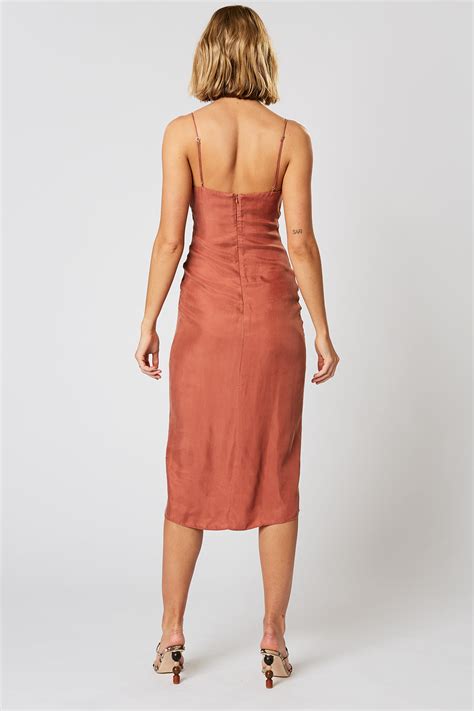 Bella And Spice Page 2 Bella And Spice Dalby Dress Hire