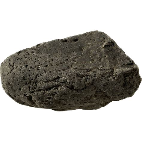 Basalt Rock Science Resource Box