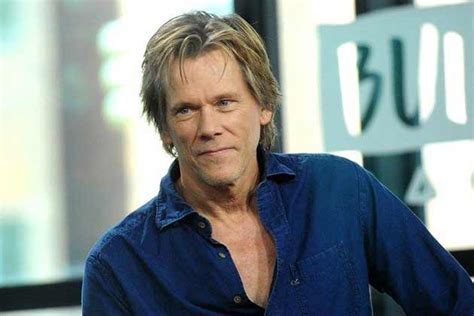 Surprising Celebrities Who Dont Believe In God