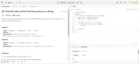 Bharti Kumari On Linkedin 100daysofcode 100daysofcode