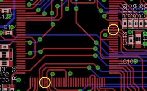 MSP Development Board Issue MSP Low Power Microcontroller Forum MSP Low Power