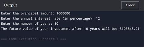 Top 5 Open Source Llms For Coding Ranked By Real Developer Tests