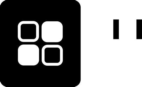 Qt Icon At Vectorified Com Collection Of Qt Icon Free For Personal Use