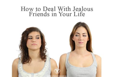 6 Signs You Were Raised By A Controlling Mother And How To Deal With Her
