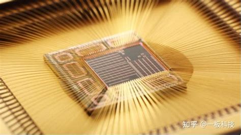 Pcb和pcba有什么区别？ 知乎