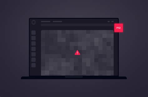 Функции GX Особенности браузера Opera GX Opera GX