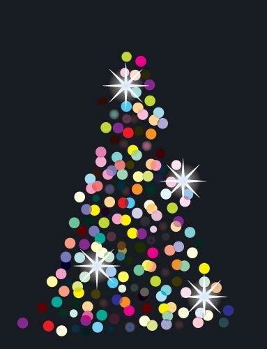 Holiday Vector Images Over 4 Million