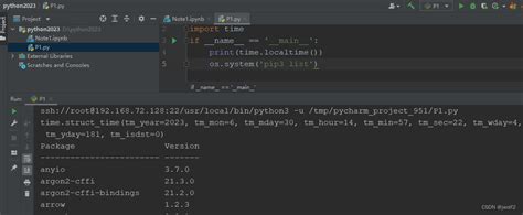 DL环境安装之GCC9 Python9与IDE连接远程环境python notebook解释器C toolchain mpfr