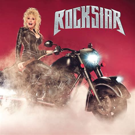 Happy Birthday Dolly Parton 2024 — Country Music Rocks