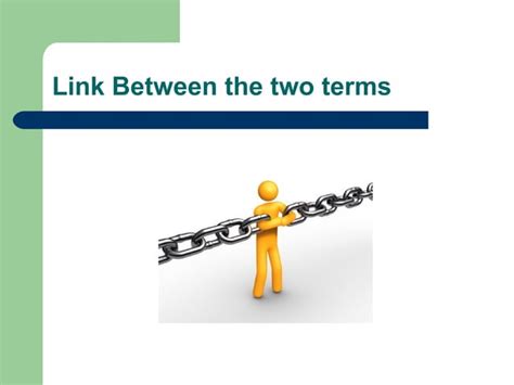 Ipr And Economic Development Ppt