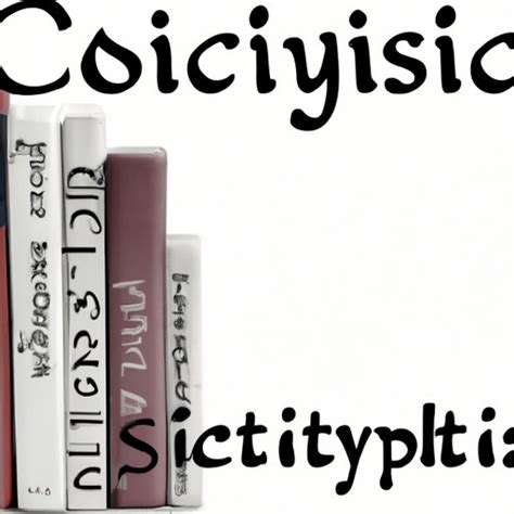 Exploring What Is Cultural Syncretism Definition Examples And Impact