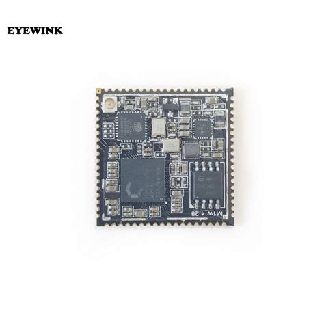 Sipeed M AI lOT Module Development Board K Deep Learning 虎窝淘