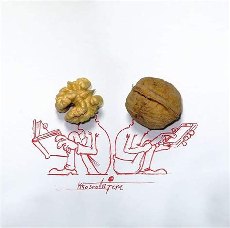 Gouse Basha S Posted On Linkedin