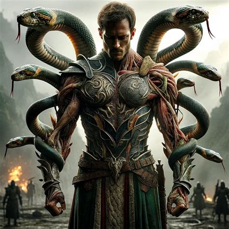 Dalle3 And Gpt Image 1 Prompt Tips And Tricks Thread 24 By Diet Prompting Openai