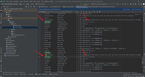 Yolov5使用ncnn将模型部署到android端教程（1）部署自己的训练模型到android实现静态图片检测将yolo部署模型部署到