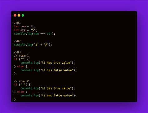 Day4 Javascript Learningjavascript Webdevelopment Codenewbie Growthmindset Subodh Pataki