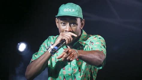Tyler The Creator No Lollapalooza Brasil 2026 Horário Do Show