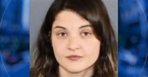 Woman Accused Of Luring In Year Old For Sex Truecrimedaily Com