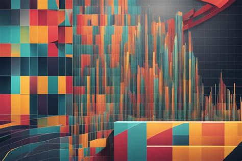 Mastering Data Visualization For Impactful Insights Canadian