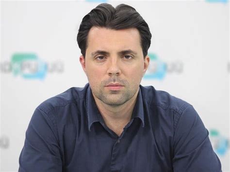 Борги на балансуючому ринку і відсутність доступу до фінансування стримують прогрес української